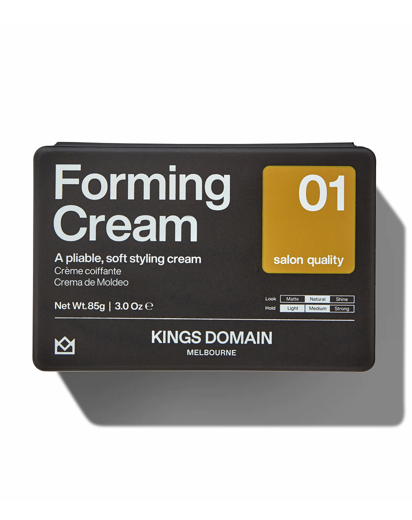 Products – Kings Domain Melbourne